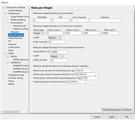 Bioxtas Raw Download Softpedia