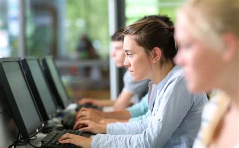 Education Is Still Under Ddos Attack Resource Zayo