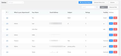 WPForms Vs Fluent Forms Two Awesome WordPress Form Plugins Compared WP Manage Ninja