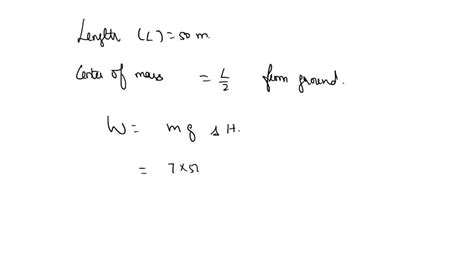 solved calculate the mobility for the kinematic chain shown 1 point