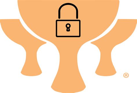 github apache grails spring security grails spring security plugins