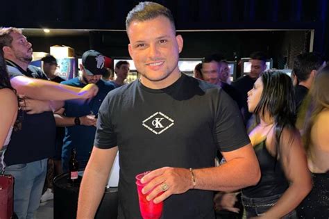 Após Viralizar Adamy Dos Gêmeos Diz Que Carreira Na Web Mudou Sua Vida