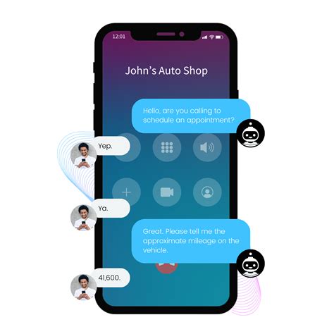 Smartaction Speech Ivr System Reviews Cost And Features Getapp