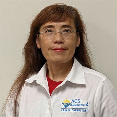 Jingbo Liu Professor Texas Aandm University Kingsville Linkedin