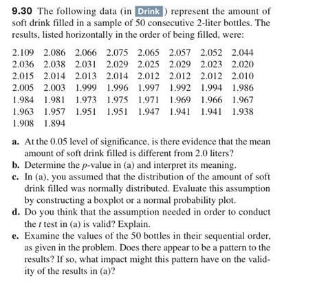 solved use the 5 step method as discussed in the lesson in