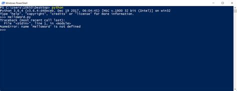 Code Python chỉ chạy dòng đầu tiên programming Dạy Nhau Học