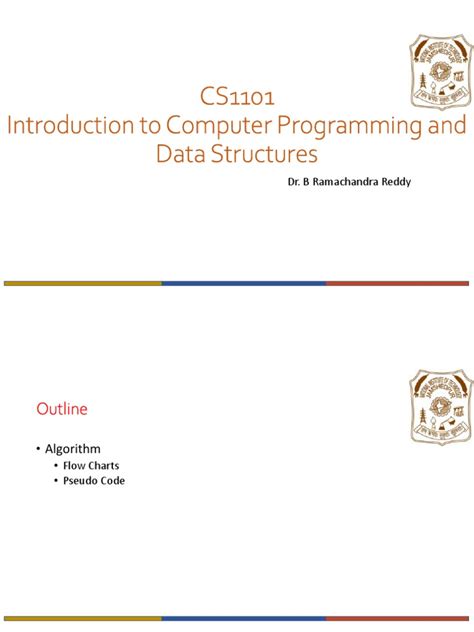 1 5 algorithms descargar gratis pdf algorithms programming