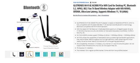 Pcie Bluetooth Keeps Disconnecting R Pcmasterrace