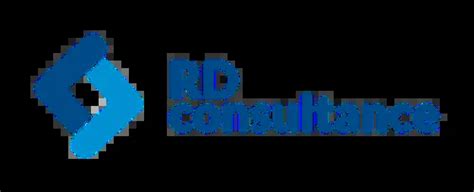 Kaplayjs Html5 Game Library For Javascript And Typescript Free And Open Source