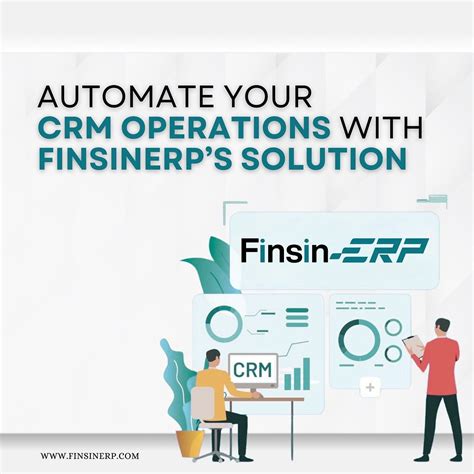 Finsinerp On Linkedin Erp Software Business Erpsoftware Technology Crm Sap O Erpsystem…