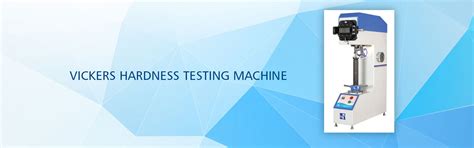 True Value Calibration Services Pvt Ltd Calibration Services In Chennai Bangalore Coimbatore