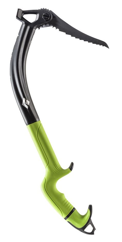 Piolet Piolet Alpinism Black Diamond Fuel Black Diamond Fuel Fuel Piolet Classic Piolet