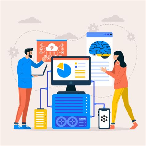 Core Web Makers On Linkedin Ittrends Techinnovation Ai