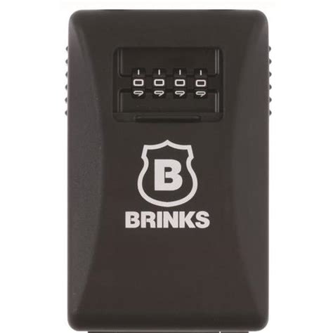 Brinks In Steel Combination Padlock In The Padlocks Department At Lowes Com