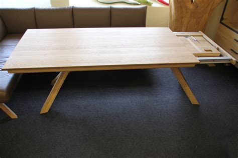T 53 Kreuzesstisch Signatura Mit Funktion