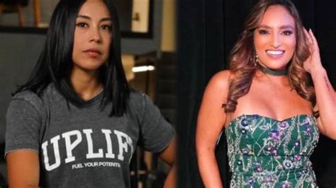 Clarissa Ábrego Y Demi Becerra Revelan Fraude En Campaña Digital