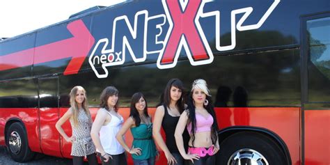 Mtvs Reality Shows In The Early 2000s Were Absolutely Awful