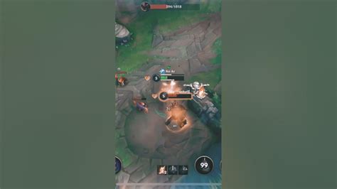 Botando Malphite Full Life Para Bailar Fnaf Dance Memes Fnf Akali Cblol Gameplay Games