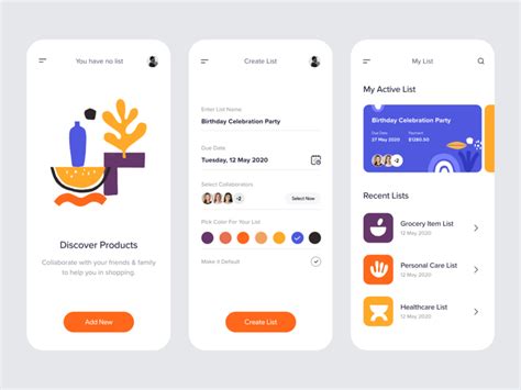 Invite Friends Designs Themes Templates And Downloadable Graphic
