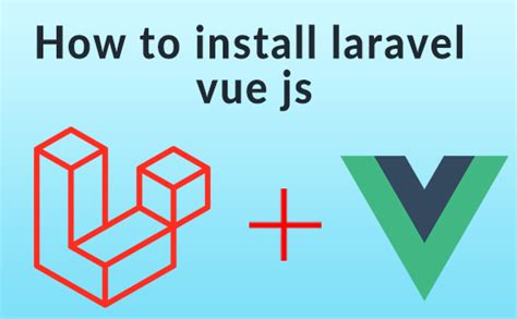 Installing Laravel 8 And Composer With Xampp On Windows