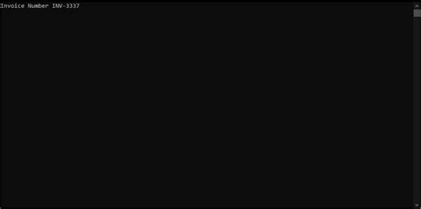 C Replace Text Stored In String Stack Overflow