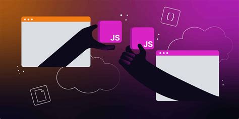 come utilizzare al meglio l operatore spread in javascript kinsta®