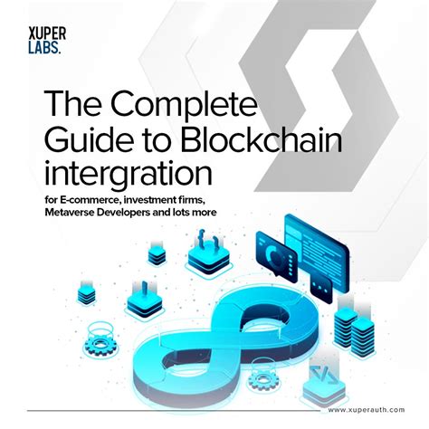 web3 explained beginner s guide to the decentralised future by
