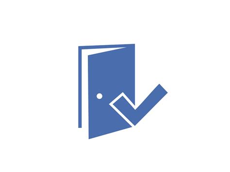 admittance criteria master of business development at cbs