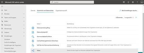 all about managing external users in microsoft teams