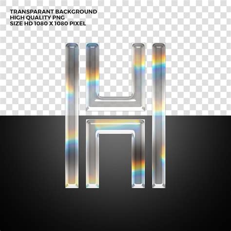 유리 글꼴 디자인 제작 주문 이미지 Freepik에서 무료 다운로드