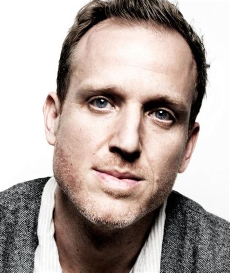 Patrick Brennan Movies Bio And Lists On Mubi