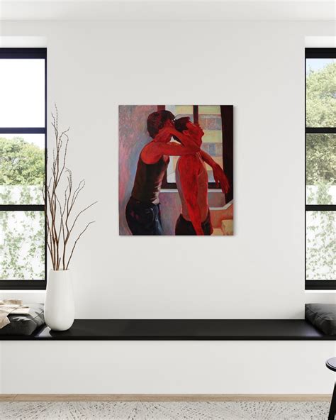 Passive Agressive Edji Gallery