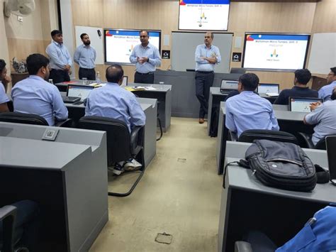 Sudhansu Padhy On Linkedin Pulse Supplychainexcellence Qualityconclave Continuousimprovement