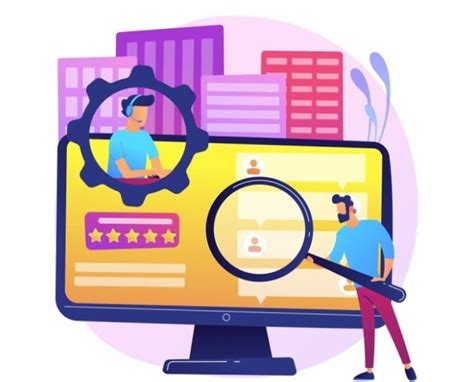 The 3 Cs Of Quality Assurance Ensuring Excellence With The Best Qa Service Company By Sajith