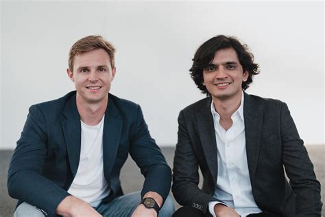 Labelbox Raises 40 Million For Its Data Labeling And Annotation Tools Manometcurrent