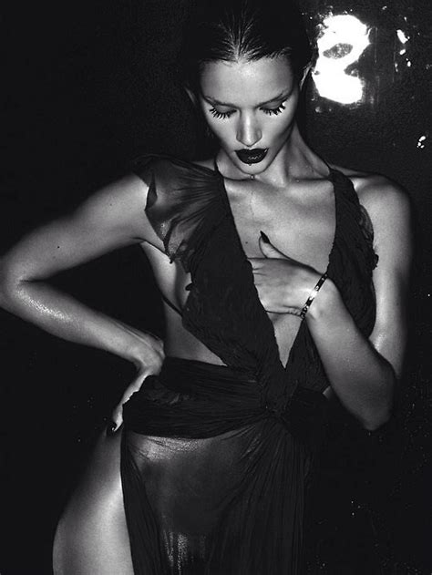 Women In Black Page 64 Xnxx Adult Forum