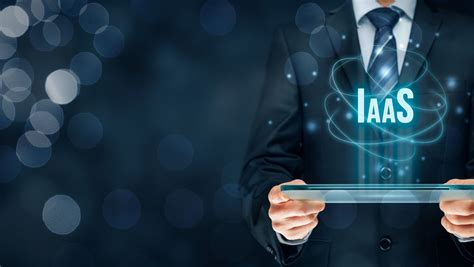 Best Practices For Using Iaas Paas And Saas In Business Eastgate