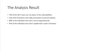 APA Formatting For Powerpoint Easy Guide PresentationSkills Me