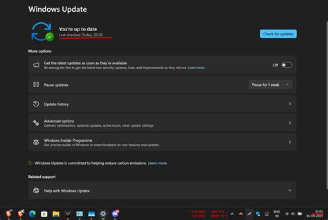 High Cpu Usage After Window Update Microsoft Qanda