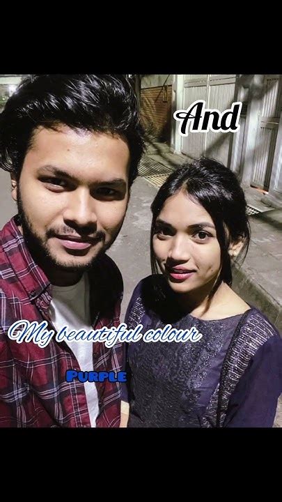 Sp Creation X Bengali Boin Youtube