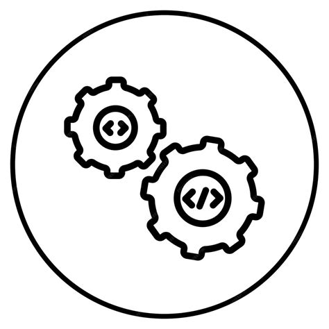 Premium Vector Integration Testing Vector Illustration Premium Vector Integration Testing Vector Illustration