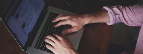 How To Know If Your Mac Is Hacked How To Check It Signs Of Hacking