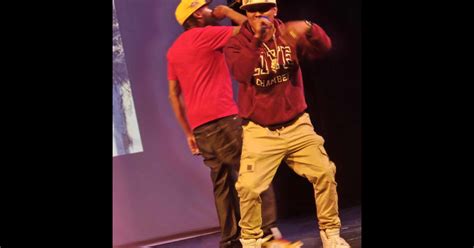 ‎porno Sex Feat Stix Cheney Single Album By Illwill Apple Music