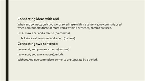 English Complex Grammer Ppt