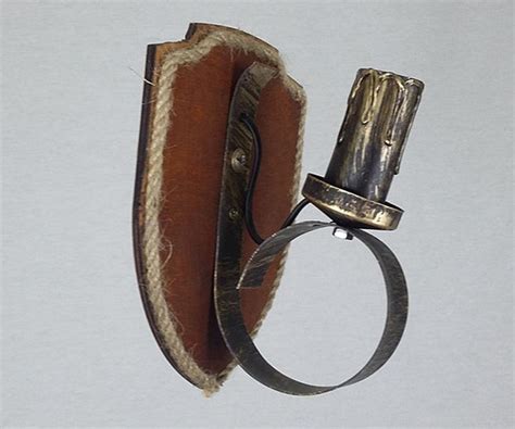 Бра Sneha — ціна 389 грн у каталозі Бра Купити товари для дому та