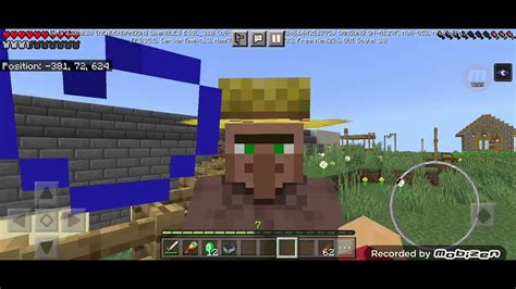 დაწყევლილი სახლის Sezon 1 Part 14 Youtube