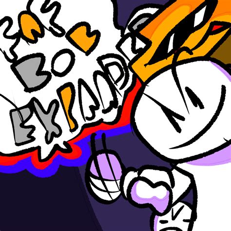 Github Crushernotdripvs Bob Expanded