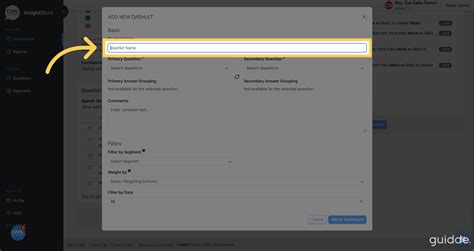 Video Adding A Question Civicscience Knowledge Base