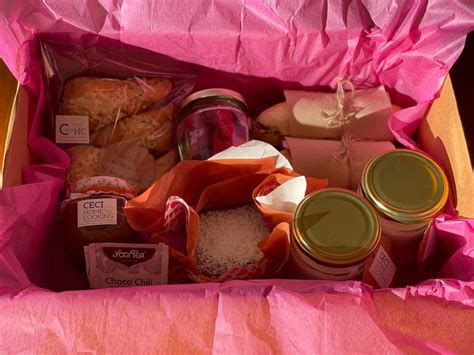 Galer A De Im Genes Ceci Home Cooking