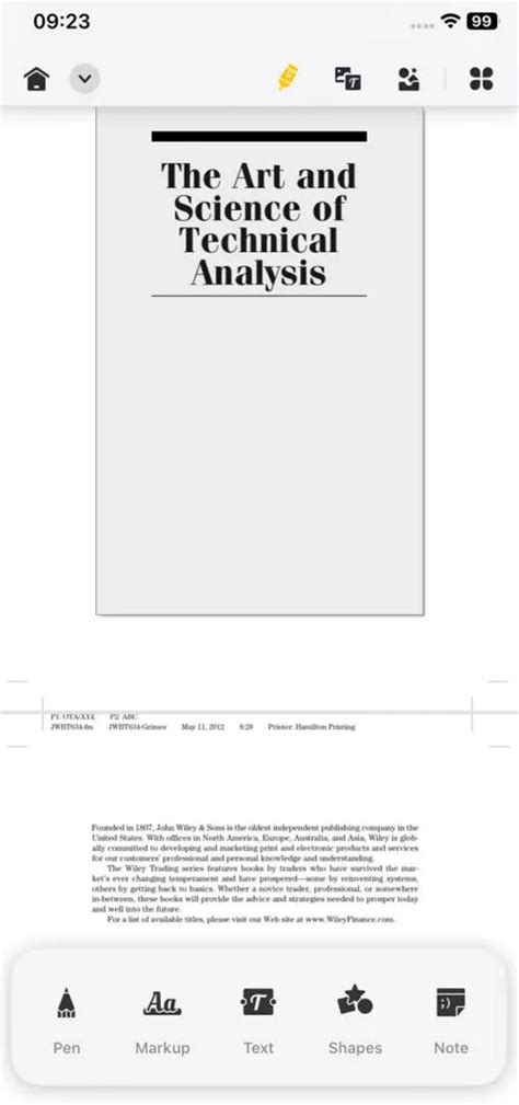 how to create a blank pdf computer and mobile updf